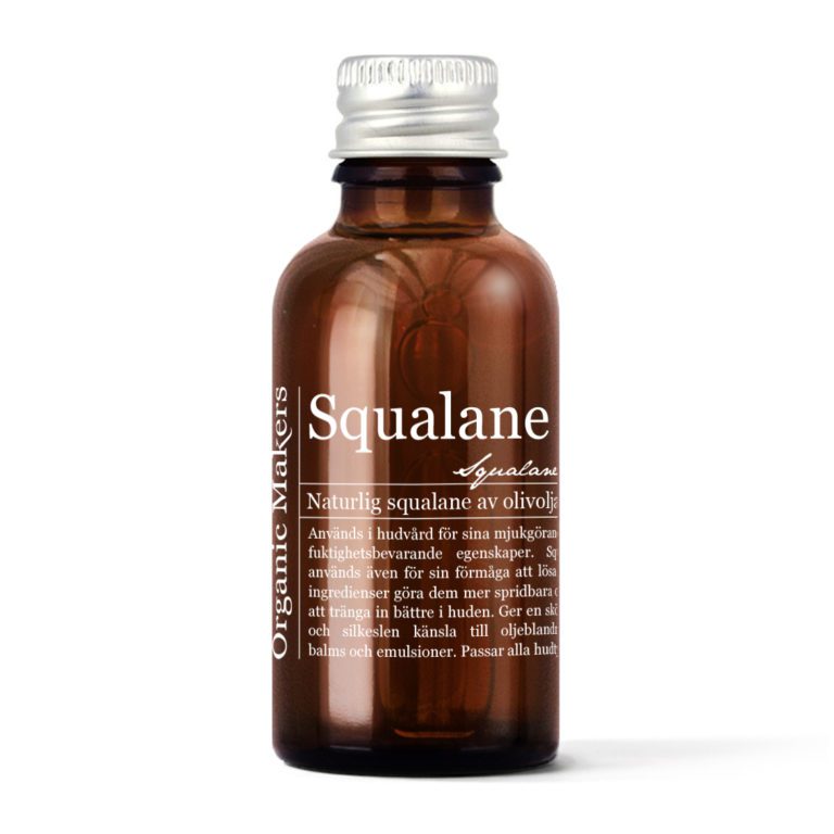 Kaliumhydroxid, kalielut - Organic Makers